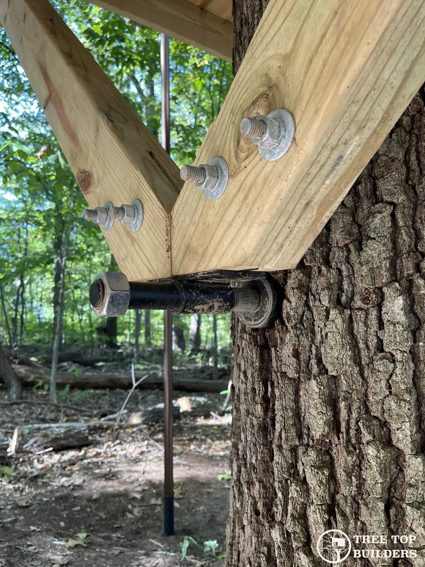 A Closer Look: Understanding Hardware A Closer Look: Understanding ...