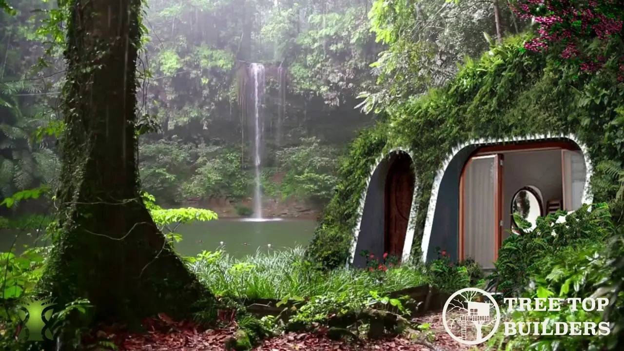 Biotekt Homes: A New Era in Eco-Friendly, Sustainable Living Biotekt Homes: A New Era in Eco ...