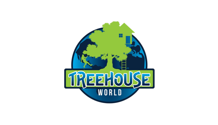Tree Top Builders - Custom Tree Houses & Expert Treehouse Design
