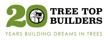 Building Permits - Tree Top Builders