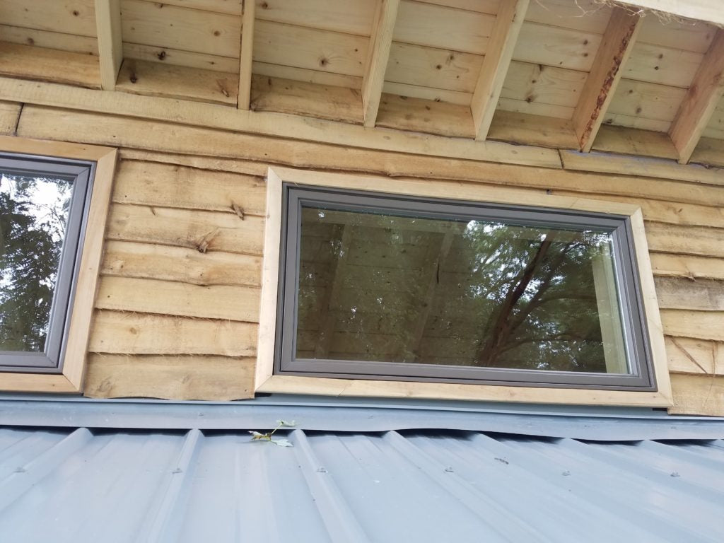 Learning Treehouse - Tree Top Builders