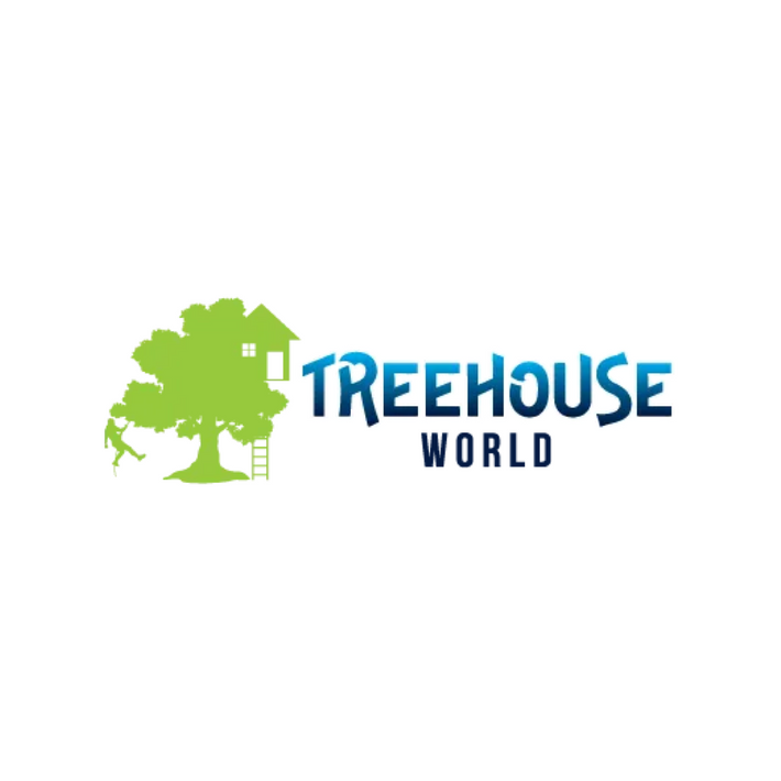 Rental Treehouses FAQ - Tree Top Builders